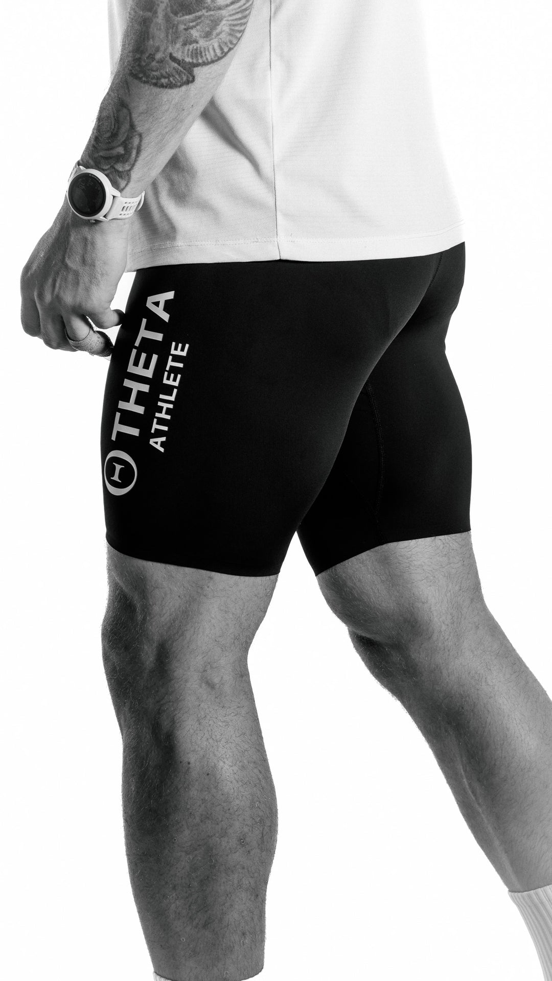 THETA Clothing – THETA UK