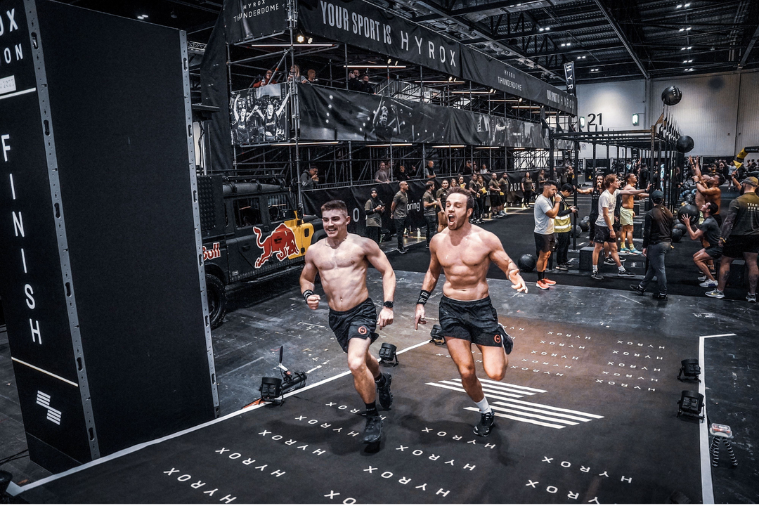 THETA Clothing – THETA UK